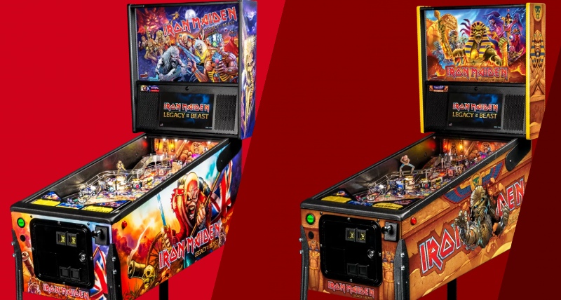 Premium vs. Pro: Pros & Cons - Flipper-News